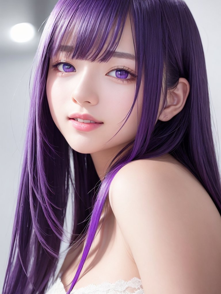 夕野ヨシミ(IOSYS) 作詞家・AI術師・VTuber on Twitter: "Hello, world. #AIart #AIイラスト"