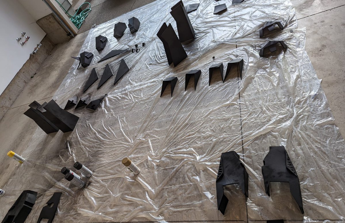 Swerve's Bar Podcast ️TFConLA (@Swervesbar) さんのイラスト・マンガ作品まとめ (9 件 ...