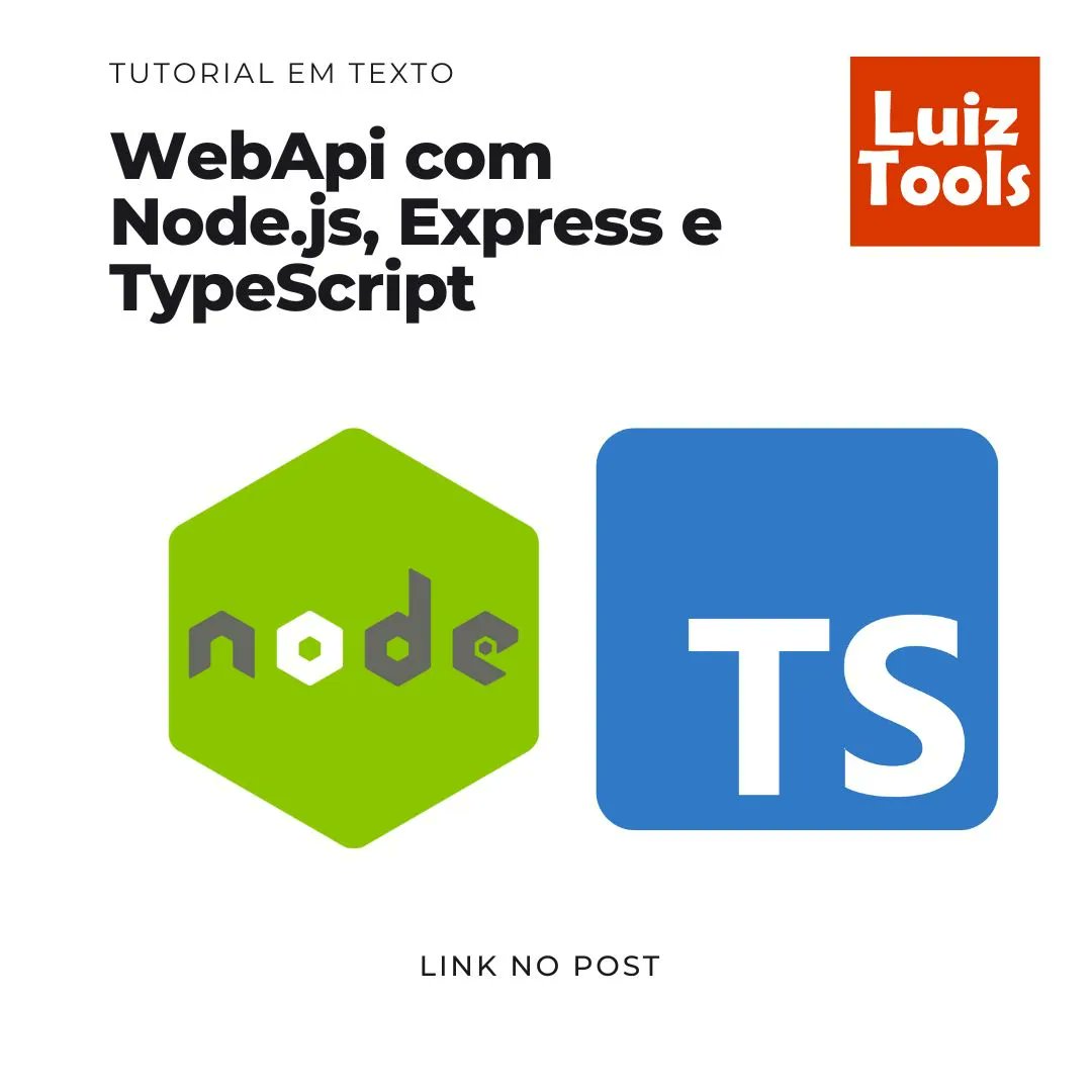 Boihadev On Twitter Rt Luiztools Saiu Atualização De Tutorial No Blog Sobre Como Criar Sua