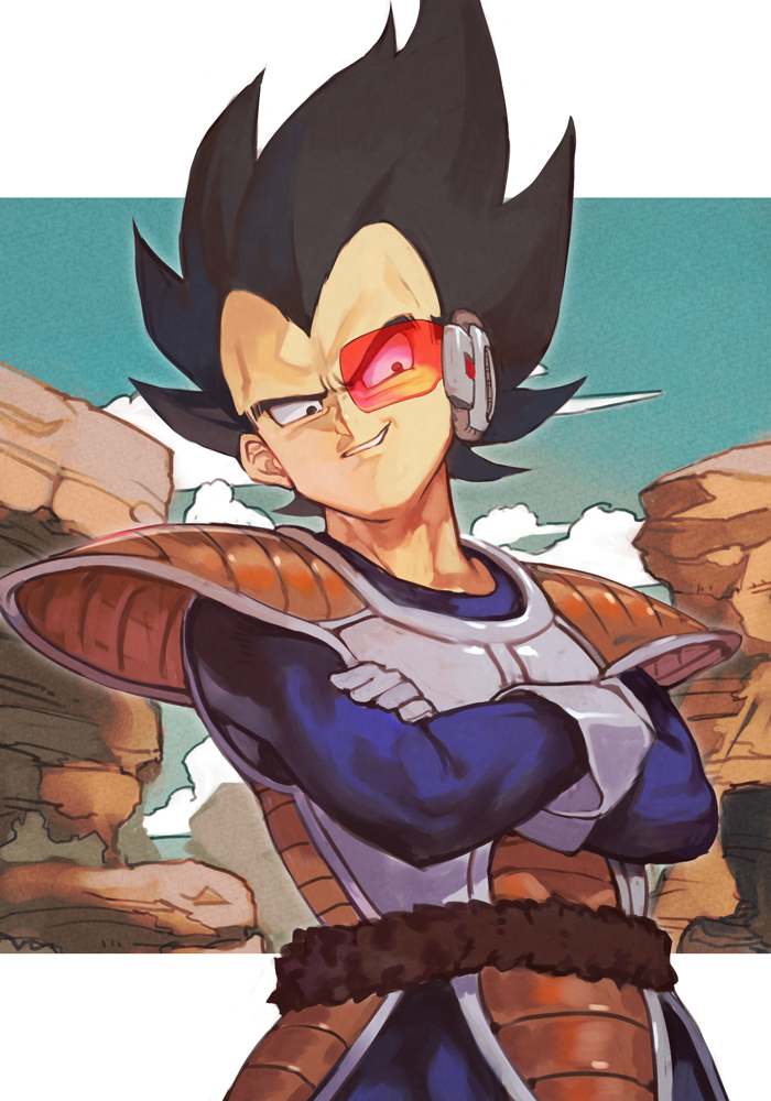 はんくり Hungry Clicker On Twitter Ouasuv3z5o Twitter