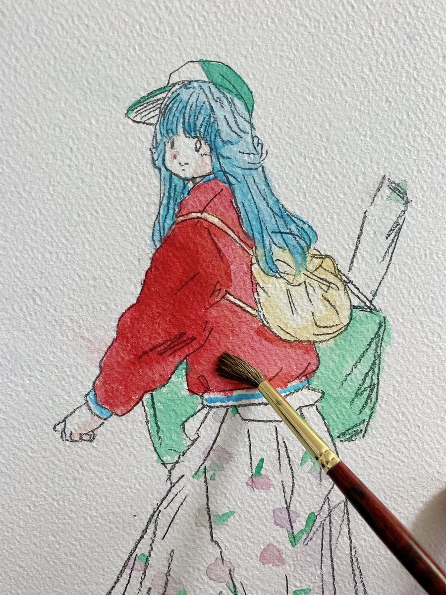 イノウエ マサル (@inoue_masaru) さんのイラスト・マンガ作品まとめ (146 件) - Twoucan