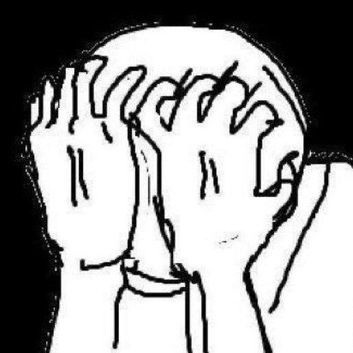 Herald on Twitter: Herald on Twitter: