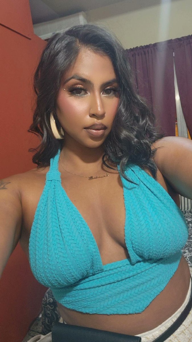 suck yuh mudda on Twitter: "Soca takeover"