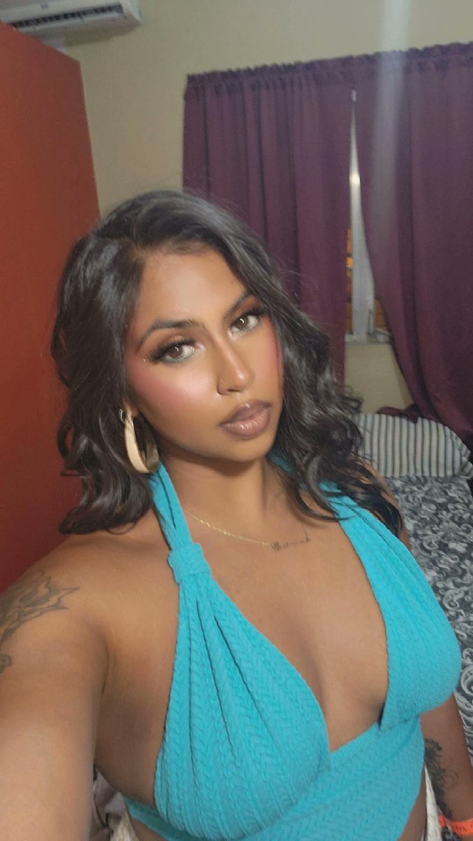 suck yuh mudda on Twitter: "Soca takeover"