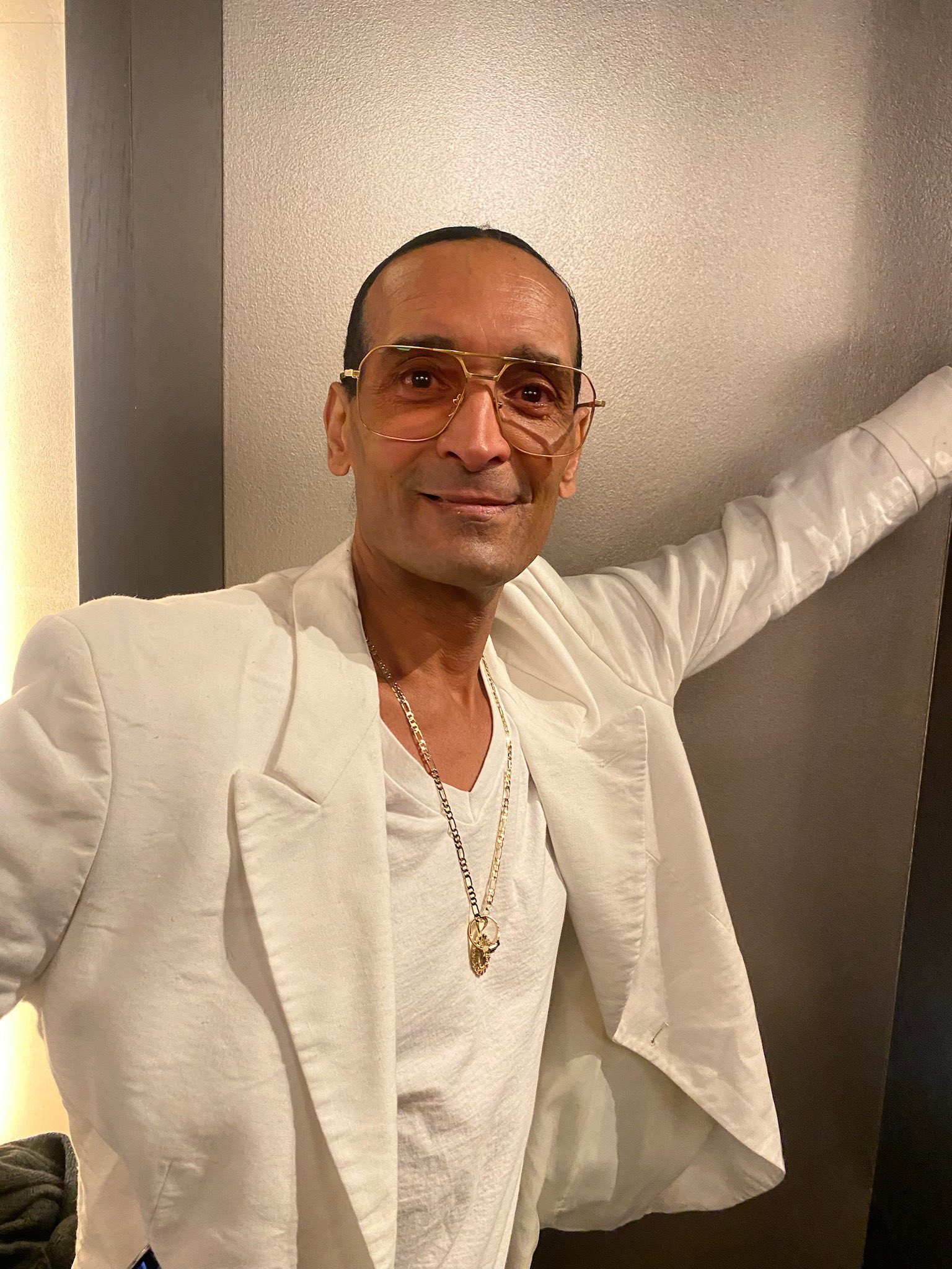 Chris Distefano on Twitter: "TiTi Jerry Dahmer https://t.co/VxFyS1KV7W" / Twitter