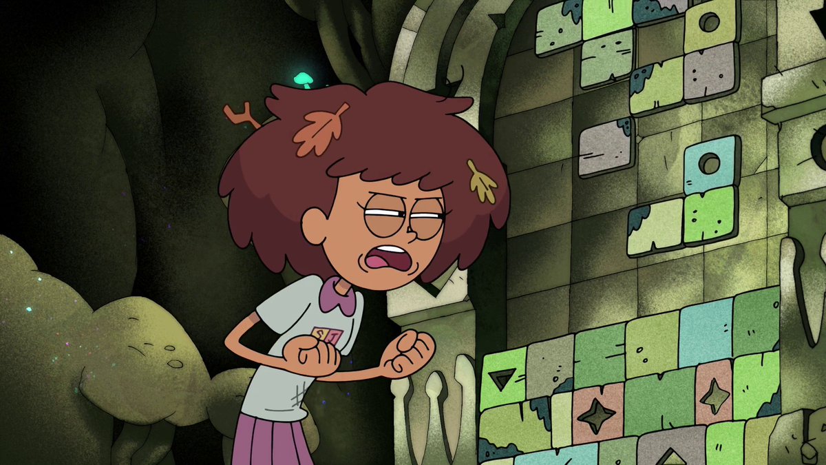 Family Shrub Amphibia at Kendall Mitchell blog