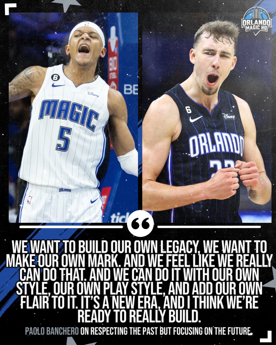 Orlando Magic Meme Orlando Magic