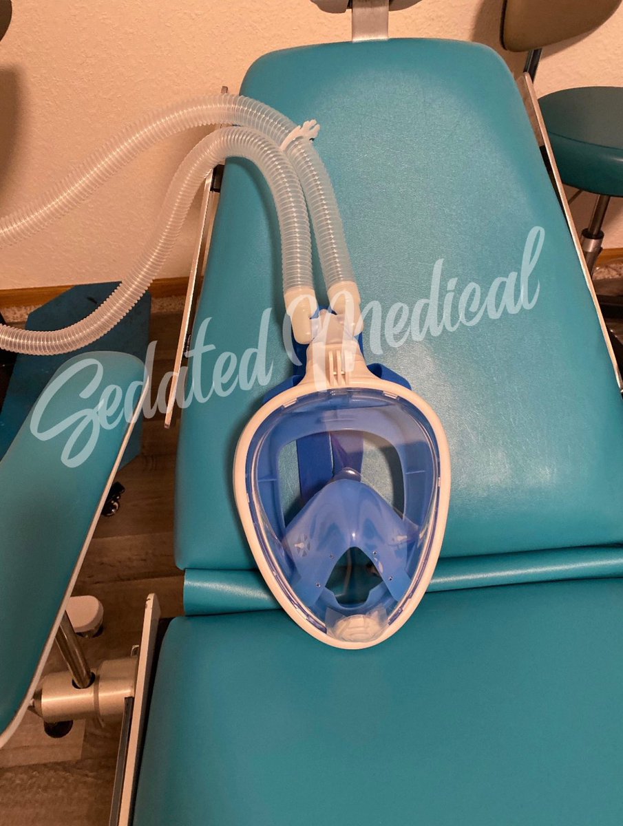 Gasnursejen💉 On Twitter 💊 Blacked Out Now With Leds Inside You Dont Know What Gas Is Coming