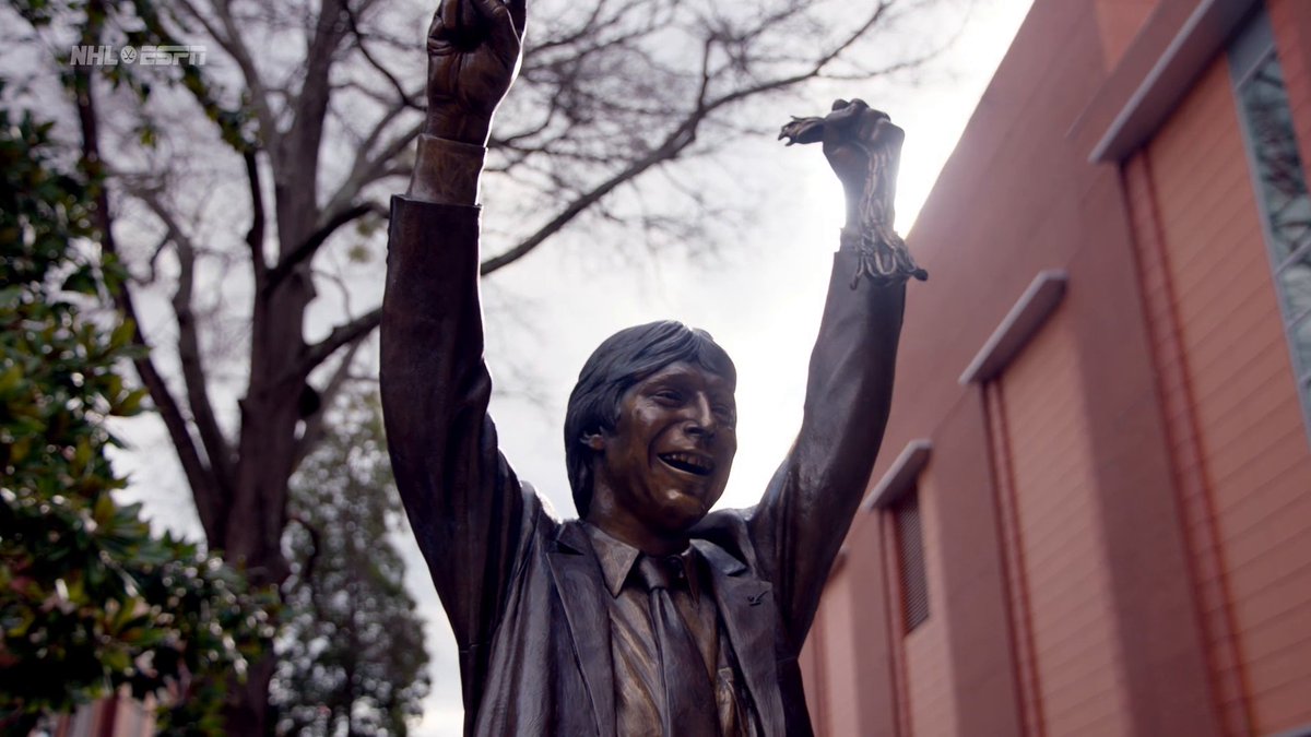 This Jimmy V speech is a true inspiration 🙌 The Capitals and Canes are ...