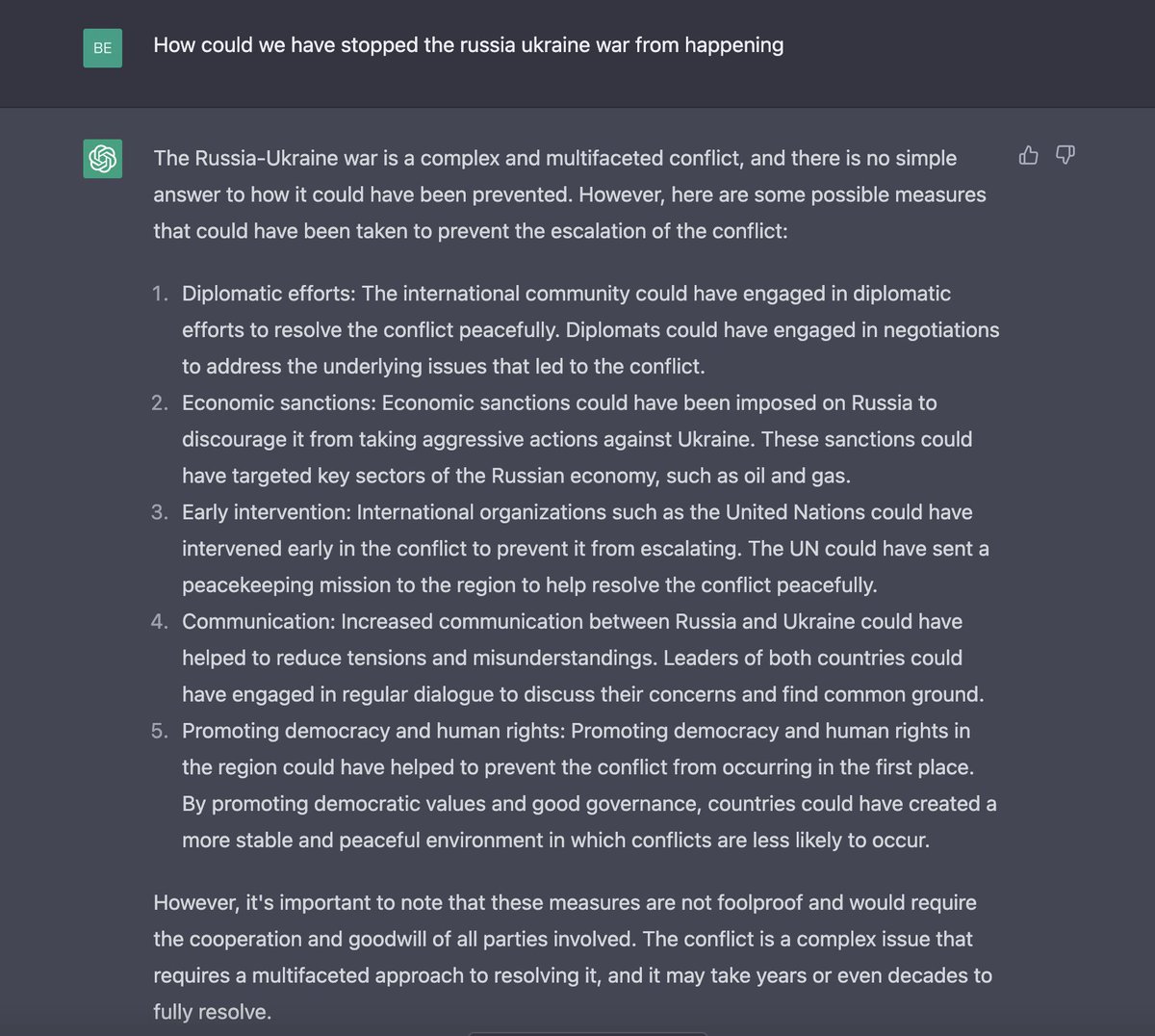 Thread by @DeepBlueCrypto on Thread Reader App – Thread Reader App