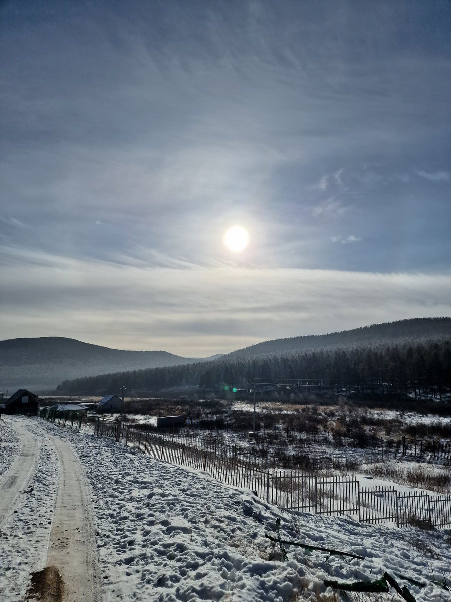 Delgerbayar On Twitter Өглөөний мэндээ