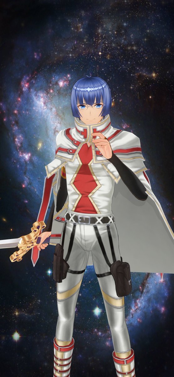 ダルマ班長＠『リーヴェンス攻防記』連載中 on Twitter: "【6-3n】 『城壁都市リーヴェンス攻防記』 6-3 クルトの過去に隠された秘密 https://ncode.syosetu ...