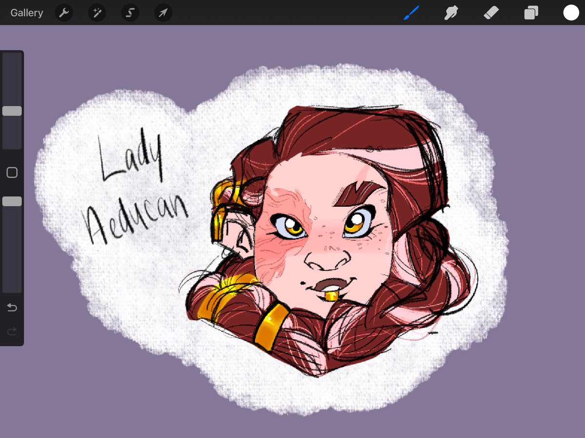 aeducanのTwitterイラスト検索結果。