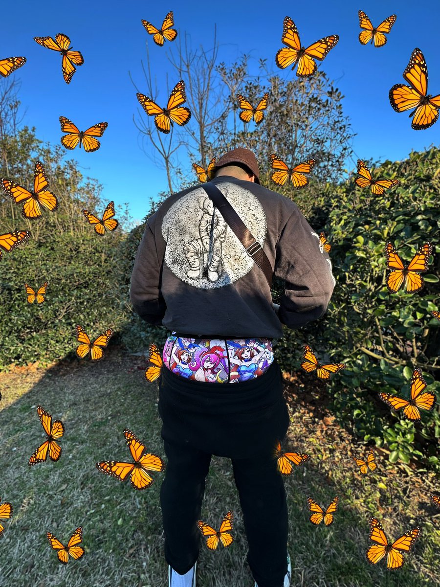 SOFTWILLYさんの人気ツイート（古い順） - ついふぁん！