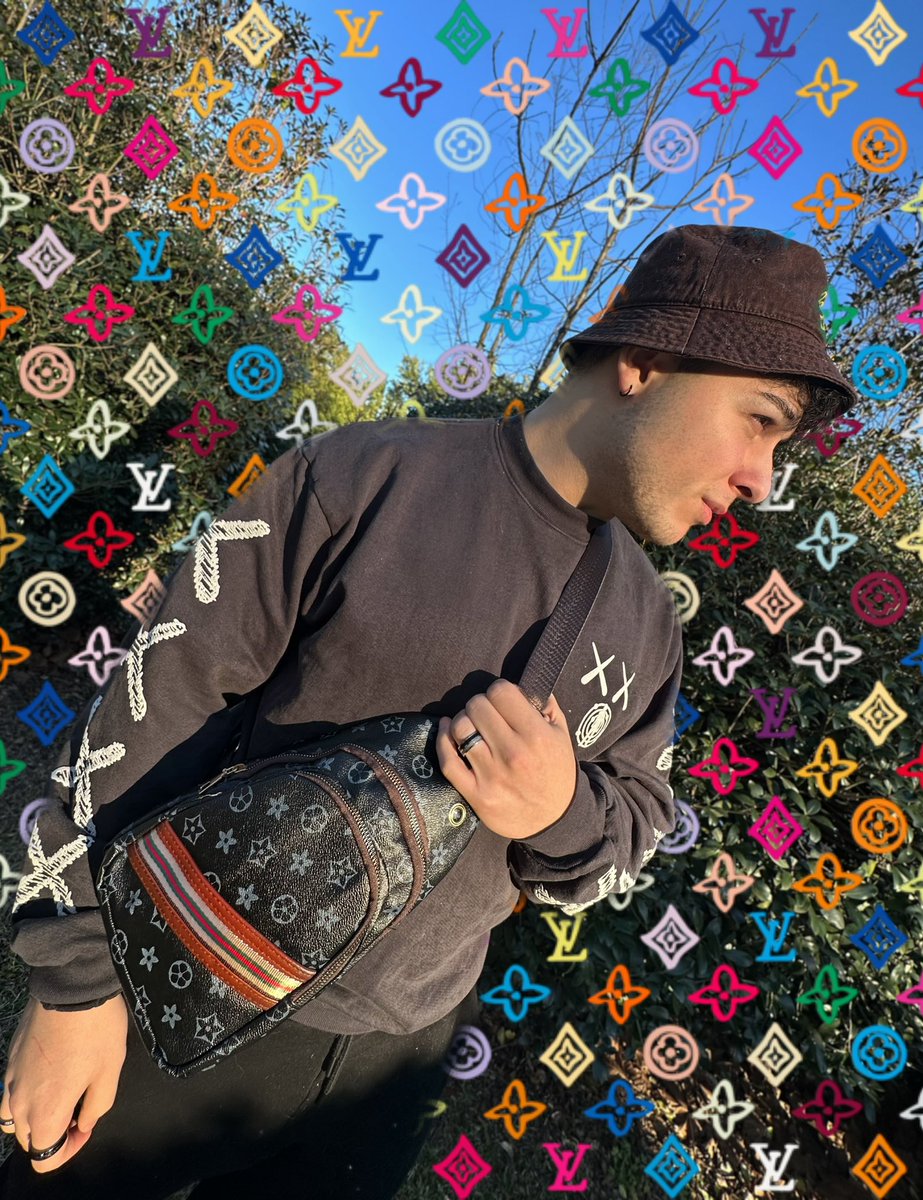 SOFTWILLYさんの人気ツイート（古い順） - ついふぁん！