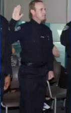 dara faye on Twitter: "A Florida police officer has been arrested for a slew of child ...