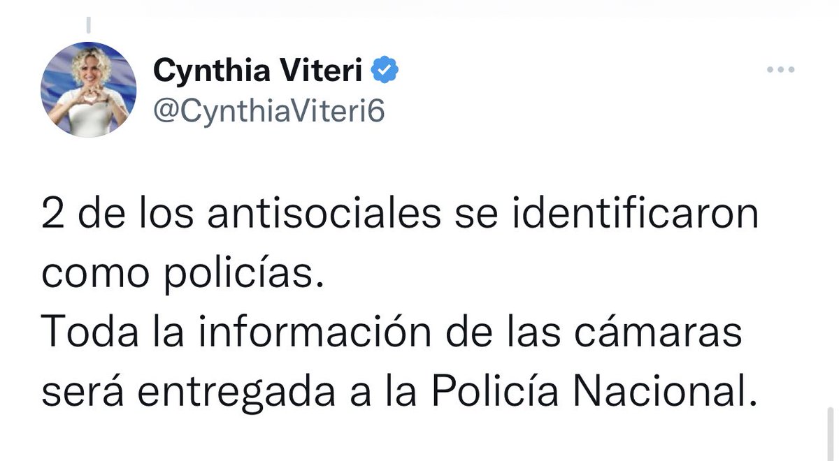 Ecuadorinmediato on Twitter: Ecuadorinmediato on Twitter:
