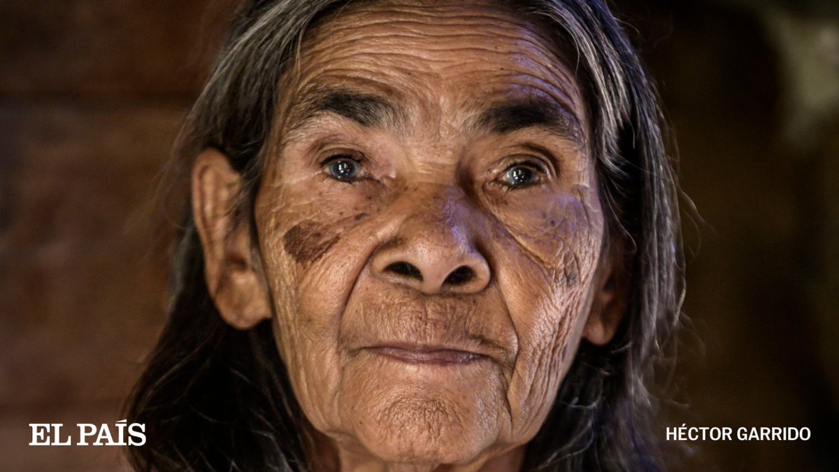 Taínos, siboneyes y guanajatabeyes: el legado indígena cubano. Un ...