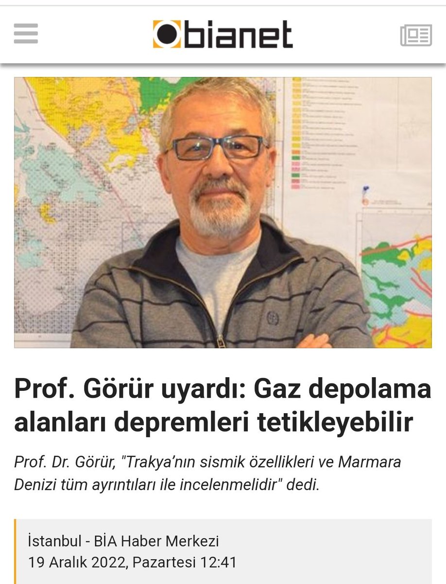 Thread by @ErkanTrukten on Thread Reader App – Thread Reader App