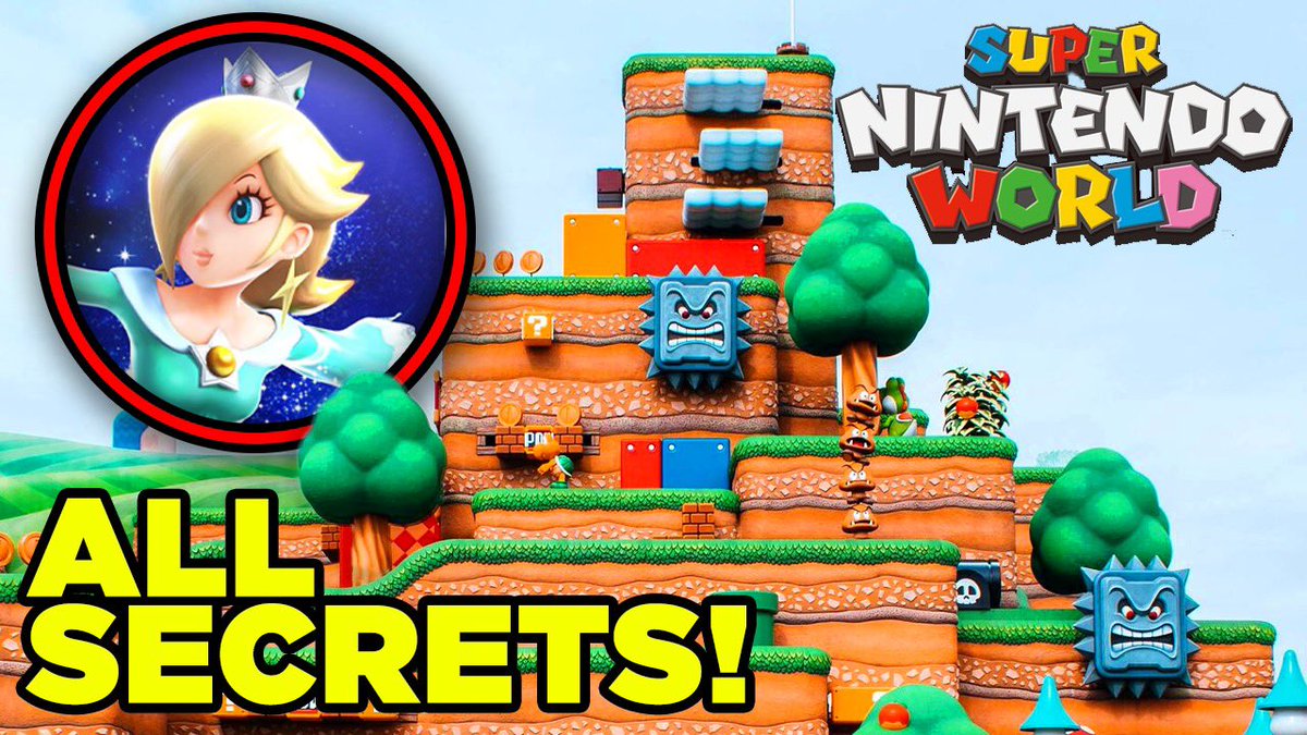 New Rockstars on Twitter: "We sent @itsannavanston to # ...