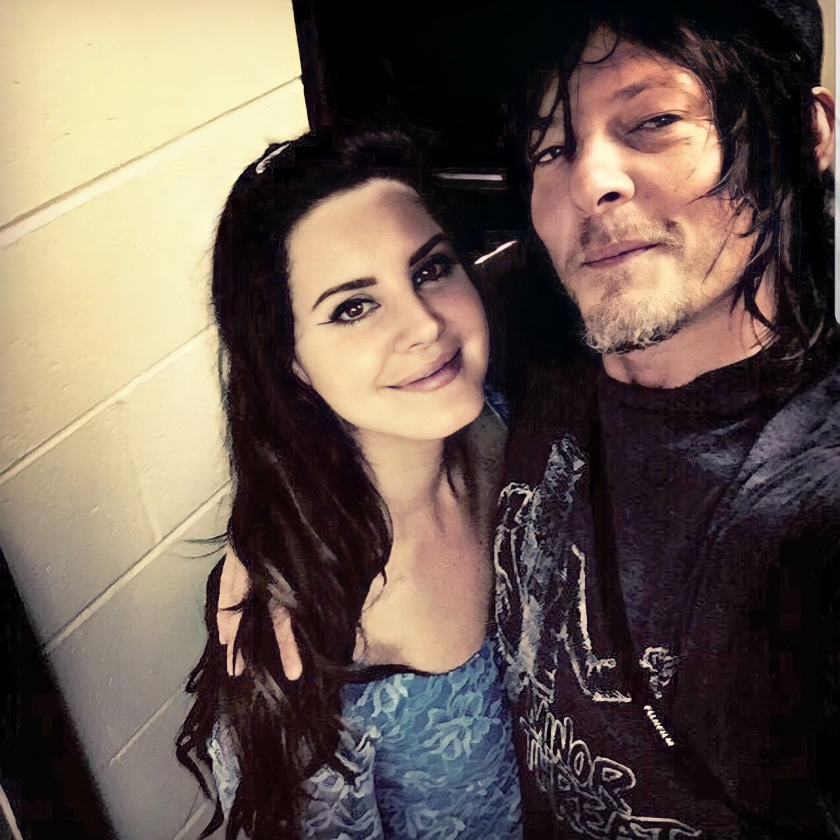 lara del rey TLOU on Twitter: lara del rey TLOU on Twitter: