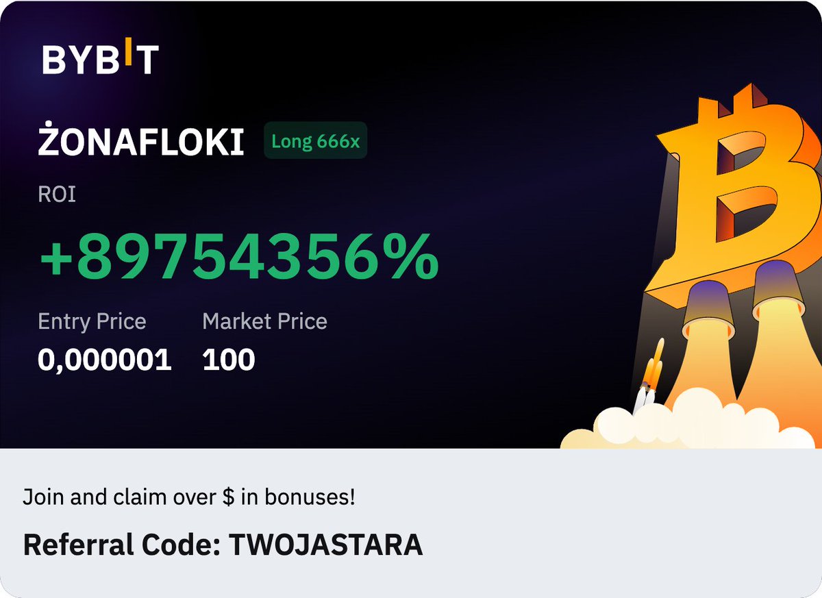 A gdyby tak mieć jeden indykator, który powie kiedy kupować i ...