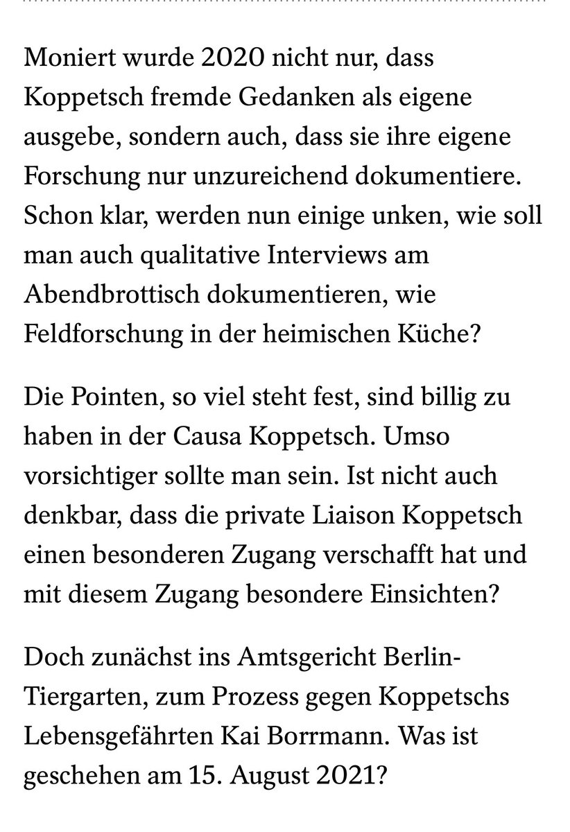 Marco Herack on Twitter: Marco Herack on Twitter:
