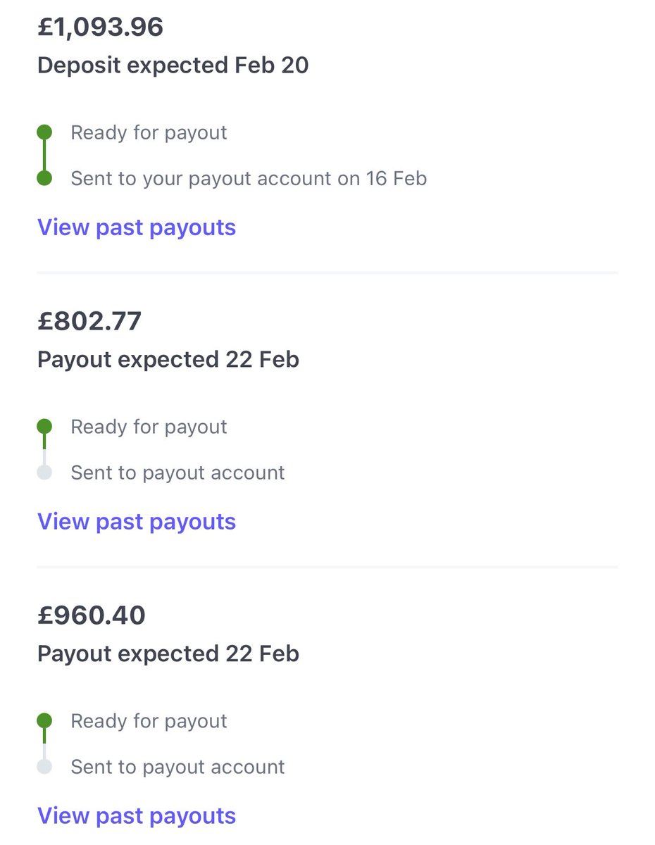 airyemerald_ on Twitter: "Hot."