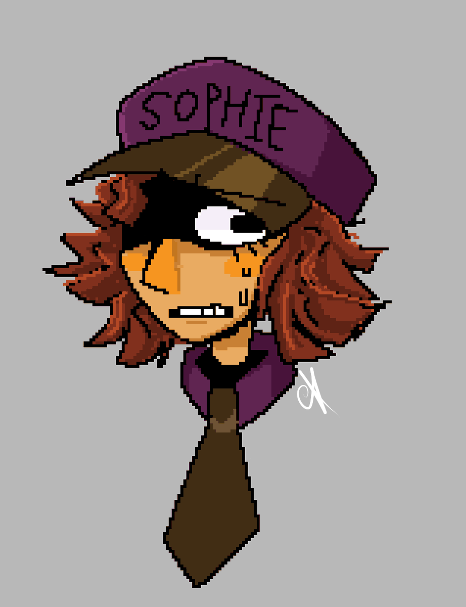 Tan (COMMS OPEN) on Twitter: "RT @SpringHell1201: Hypno's lullaby - FNAF remix (WF) Shinto #FNAF ...