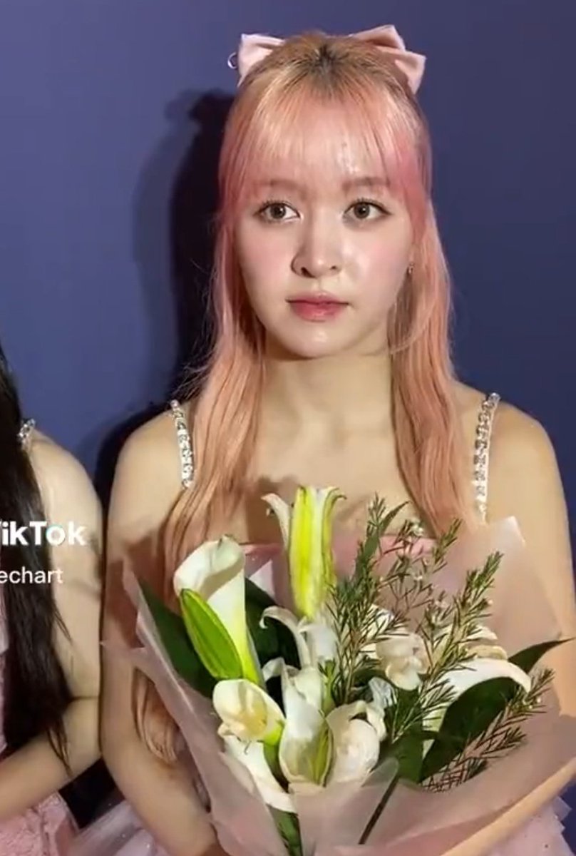 Ruri on Twitter: "RT @lilyposst: