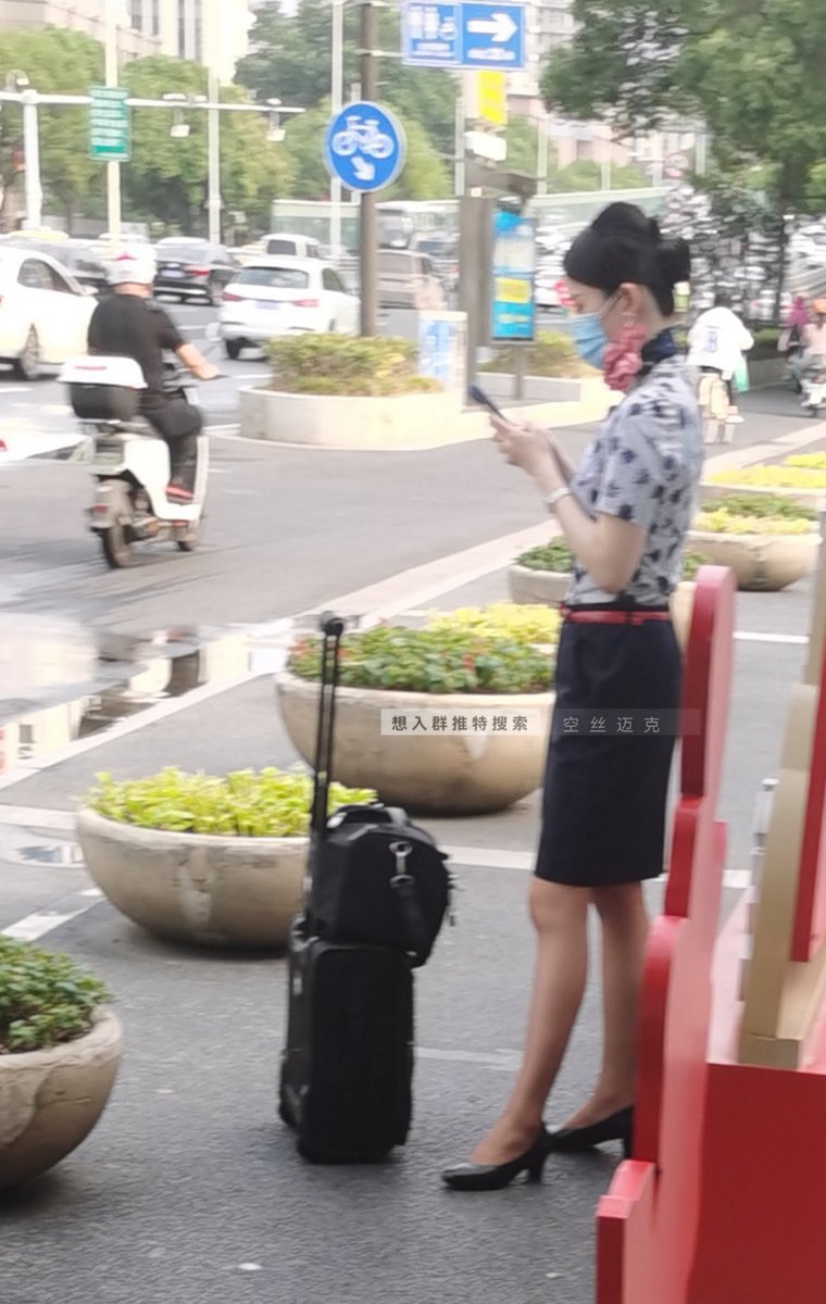 jack（空丝迈克师傅 on Twitter: "偶遇等车，进群https://t.me/+kOlfGGvRGYRhNTQx…"