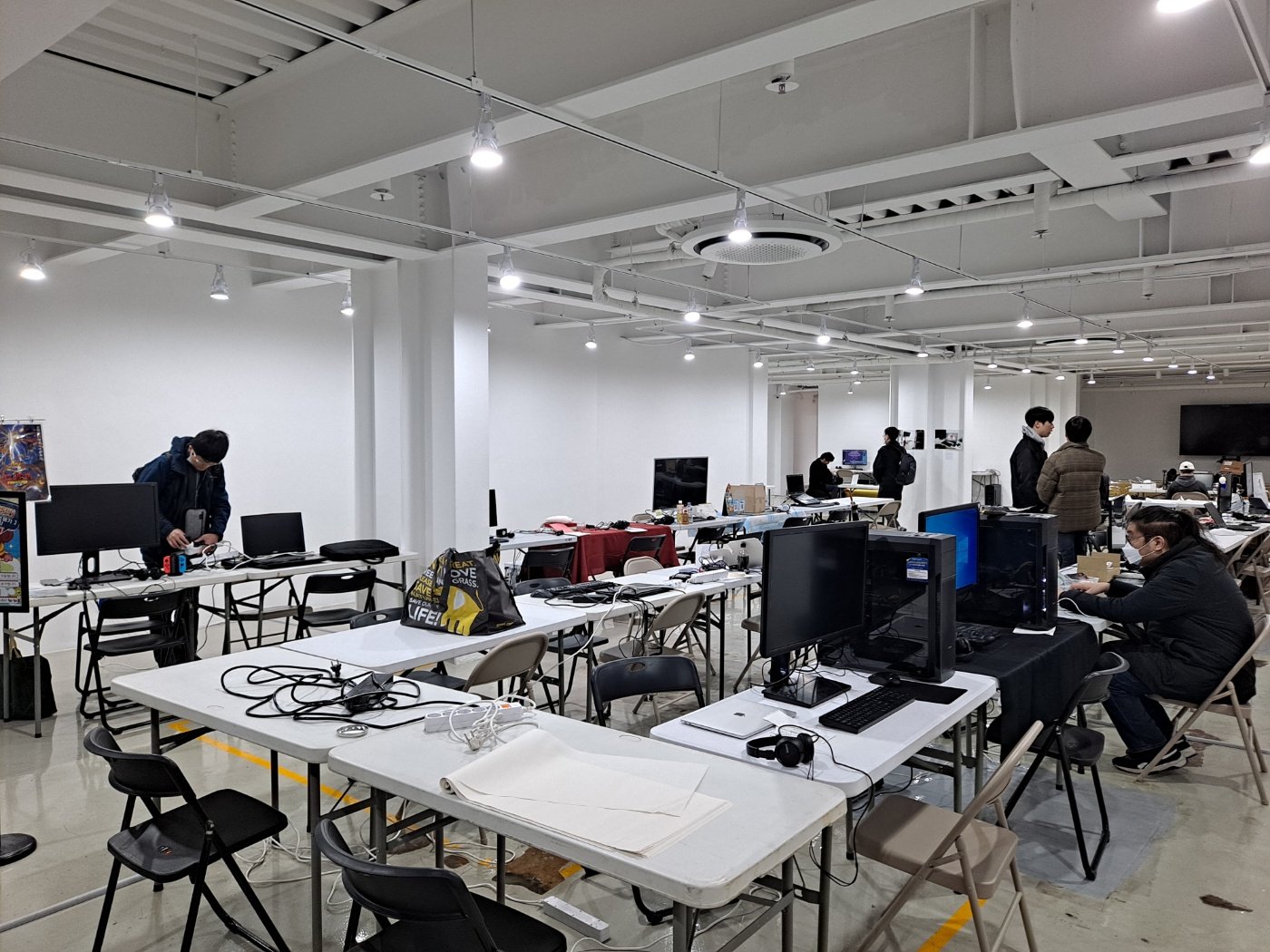 Annulus (@AnnulusWorld_EN) / Twitter