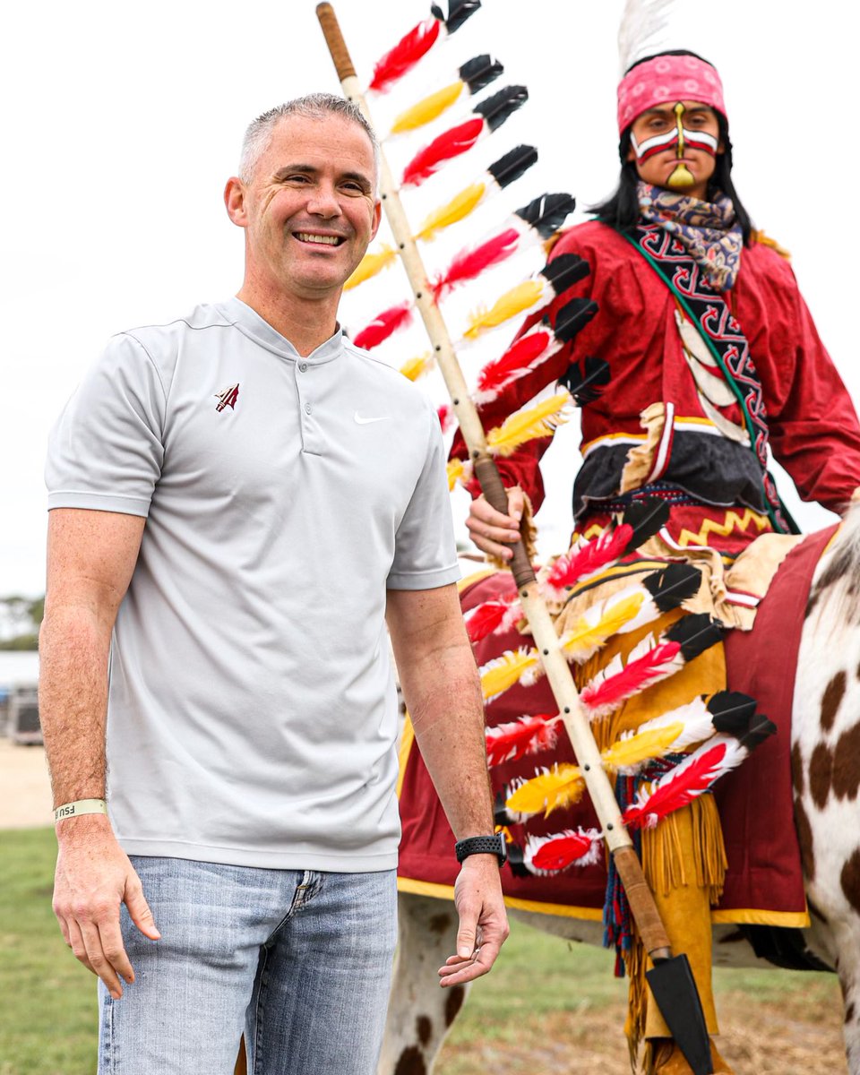 DotConnector on Twitter: "RT @fifthquarterfsu: I love the relationship ...