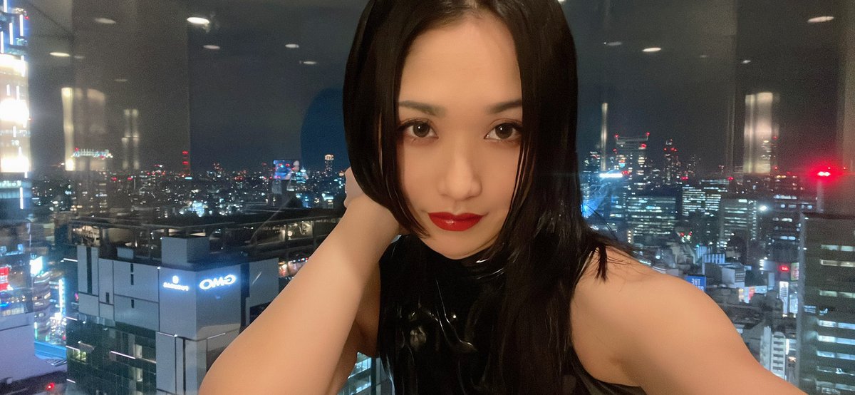 ð·ððððð ð Rå¥³çæ§ ð On Twitter ãã¯ããð 仿¥ã¯æ®åœ±ïŒ é 匵ãããŒãïŒ