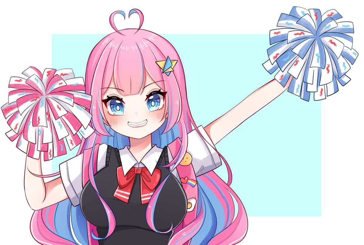 Techvox(หมูเต๊ะ)| ZonGotAbyzz on Twitter: "RT @Madogyy: