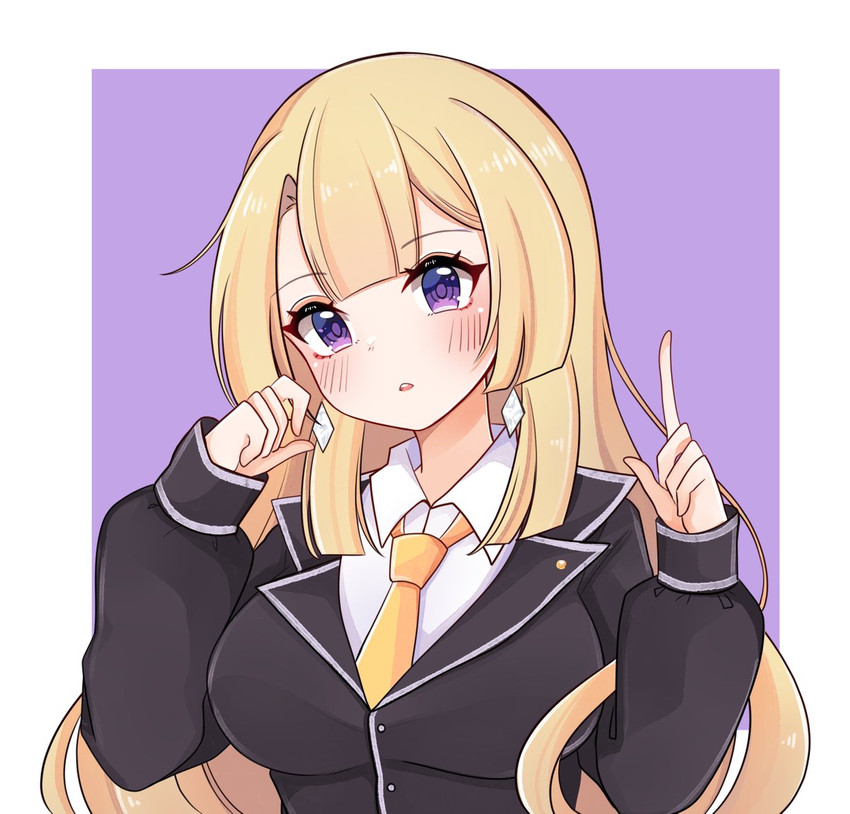 Techvox(หมูเต๊ะ)| ZonGotAbyzz on Twitter: "RT @Madogyy: