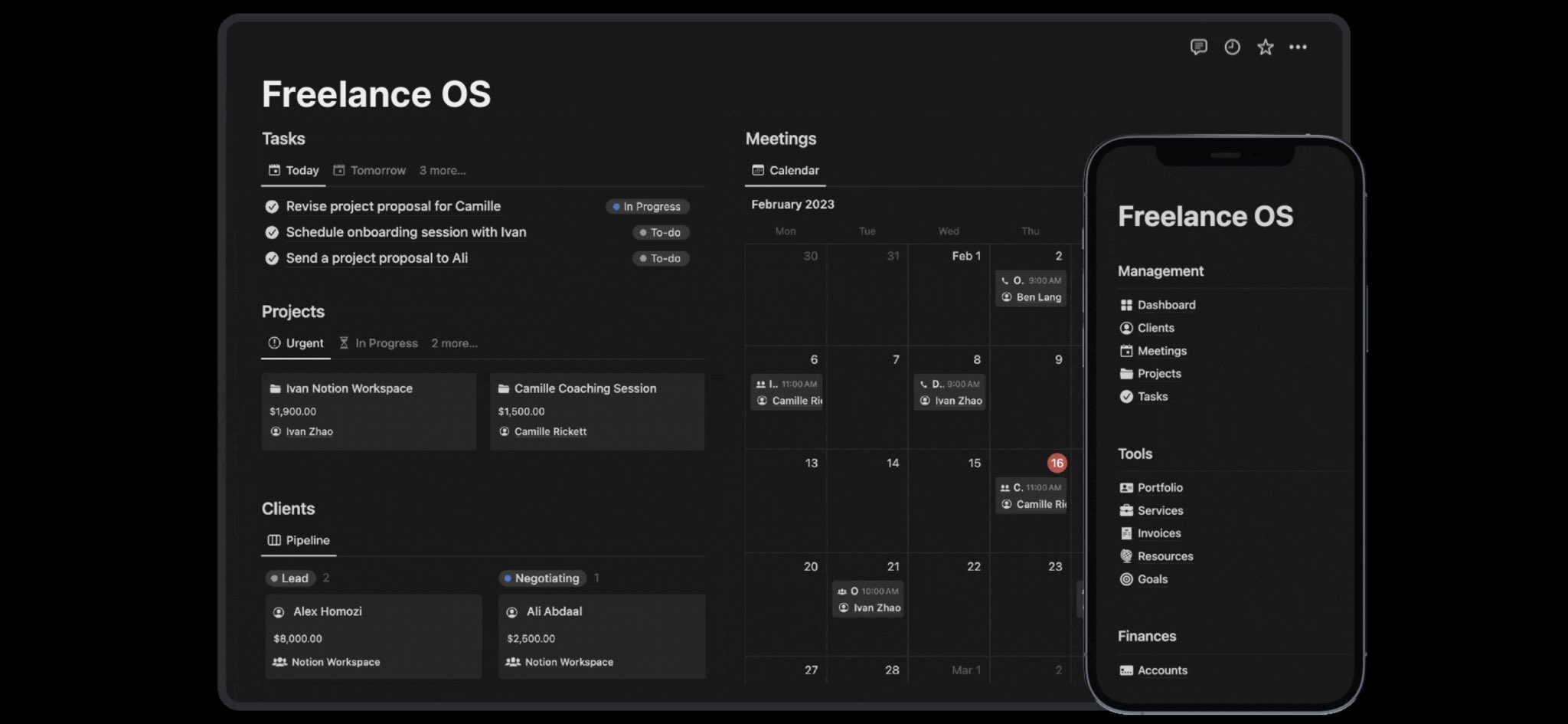 Easlo on Twitter: "Here’s a closer peek: https://t.co/Ttma6iacDQ" / Twitter