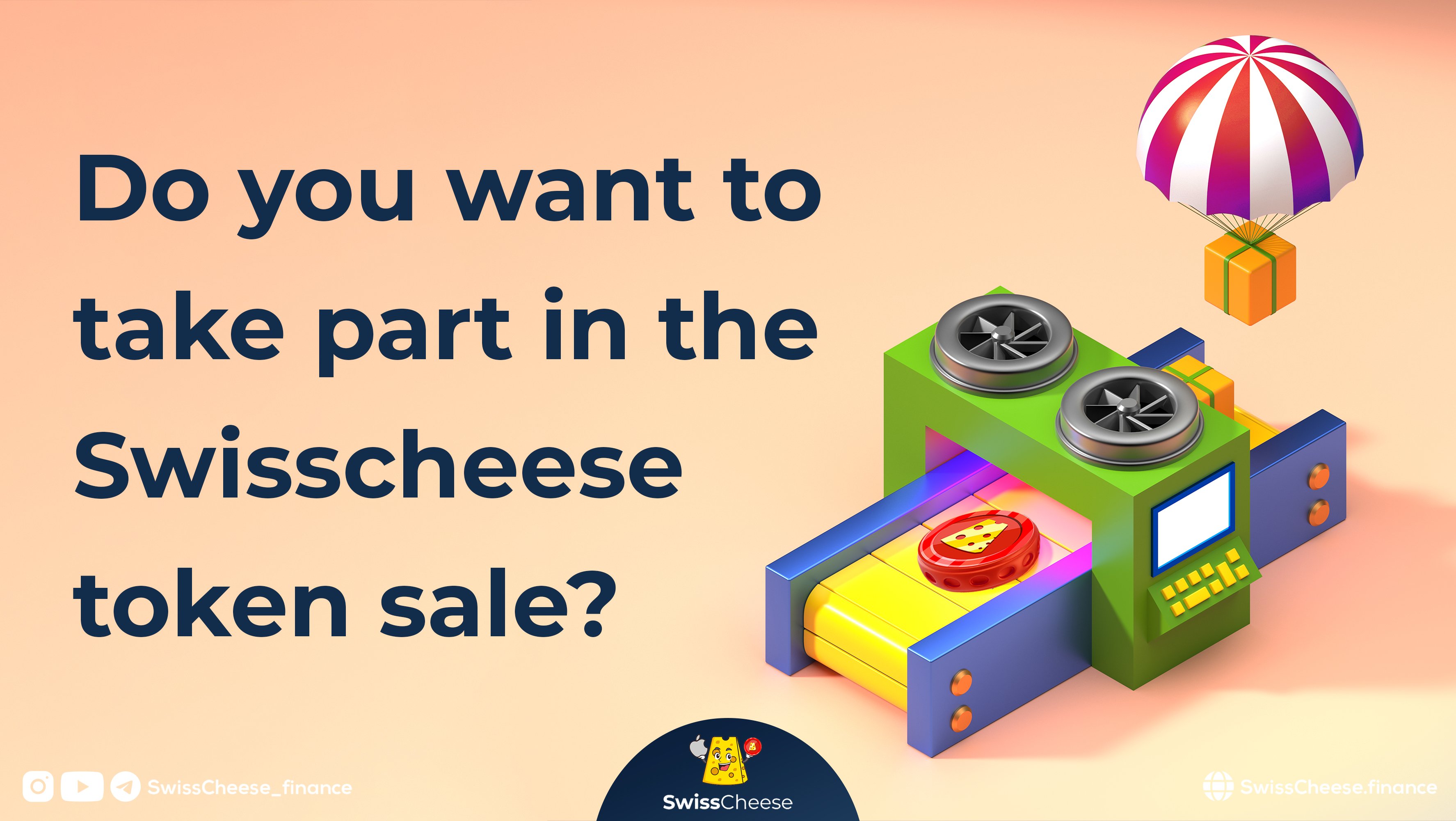 apis. (@apis1892) / Twitter