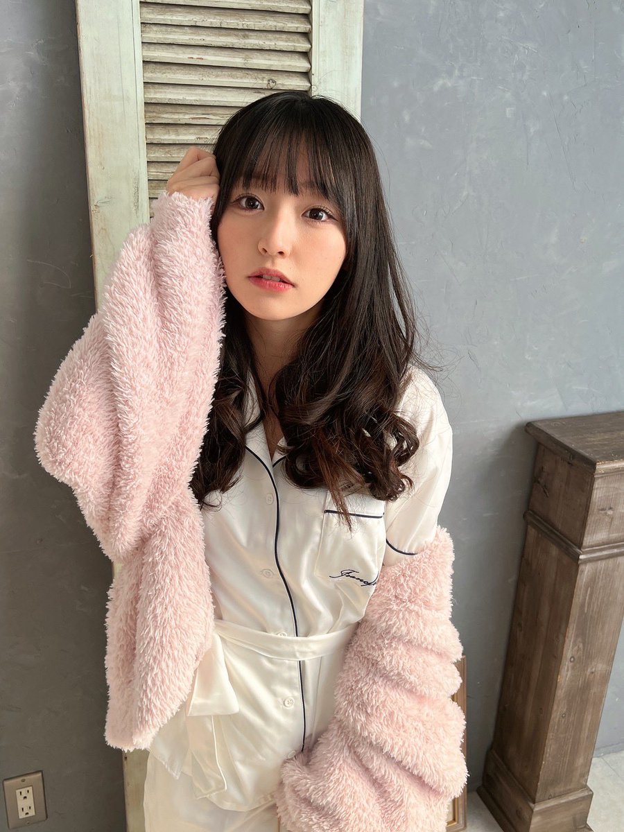 Misa Onoderamisa Onodera Naked My Xxx Hot Girlsexiezpix Web Porn
