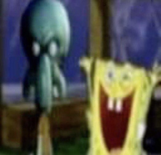 саша вансянівна🦎🫀 on Twitter: "дзян чен і вей вусянь буквально"