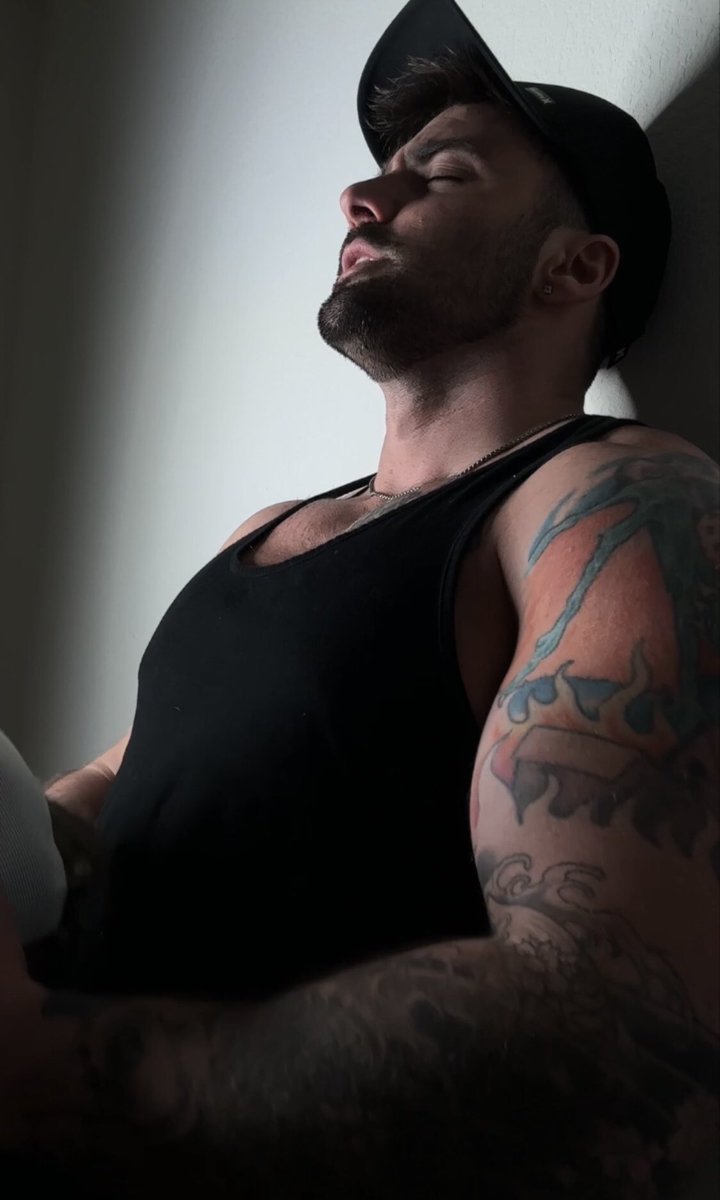 Brandt’s Boys Jordan on Twitter: "RT @BrandtsxBoys: I rarely let anyone else dominate me but I ...