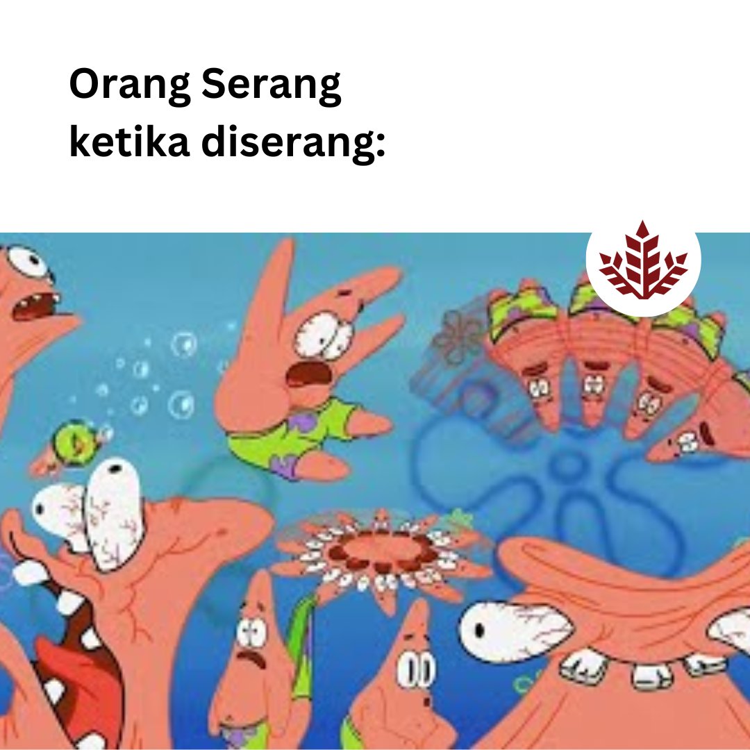 - Thread from Neo Historia Indonesia @neohistoria_id - Rattibha