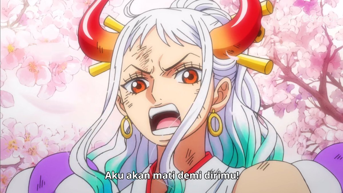 Arkana, V. on Twitter: "Kadang lupa kalau beliau ini satu JP VA sama Ayaka, Ayaka di genshin ...