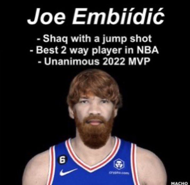 On Twitter RT SuperiorNBA No Way Dude on-twitter-rt-superiornba-no-way-dude