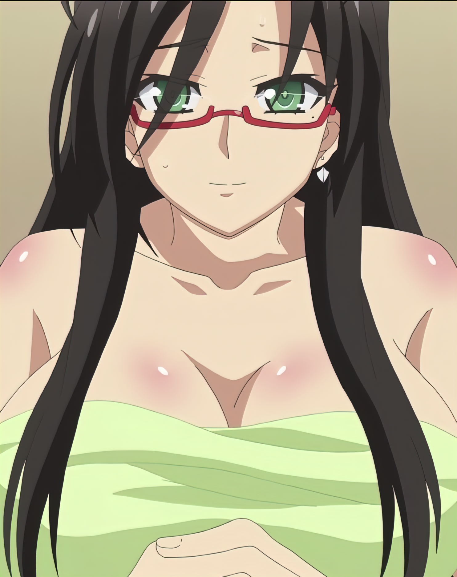 Nocturnal Yearning (TF, Beautification) by Anthony22FP on DeviantArt