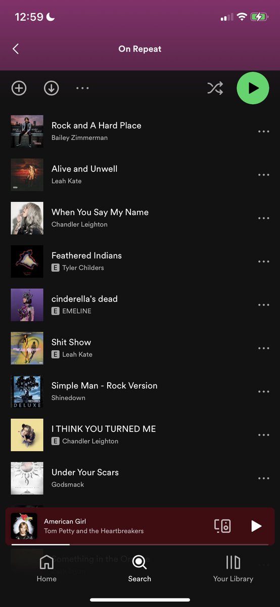 𝖑𝖔𝖗𝖆 🧜🏻‍♀️ on Twitter: "uhh, okay? there isn't much to judge there but be my guest. 😂"