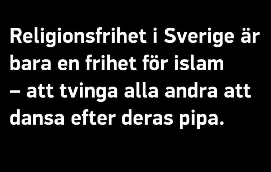 Spotnika on Twitter: Spotnika on Twitter: