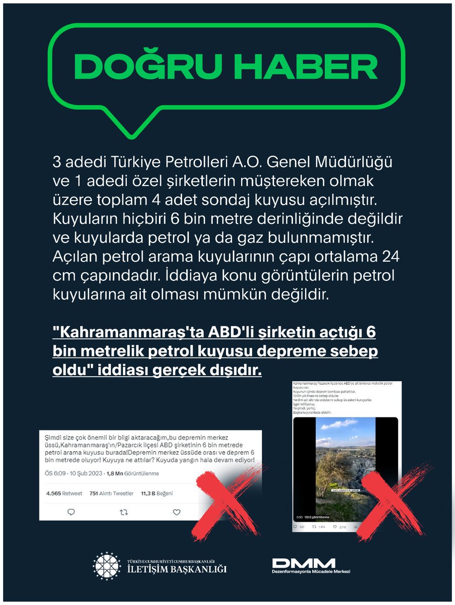 Thread by @ErkanTrukten on Thread Reader App – Thread Reader App