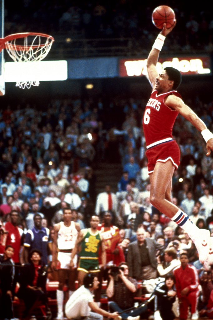 Dunk Contest Schedule Mac Is Done With The Dunk Contest After Tonight ...