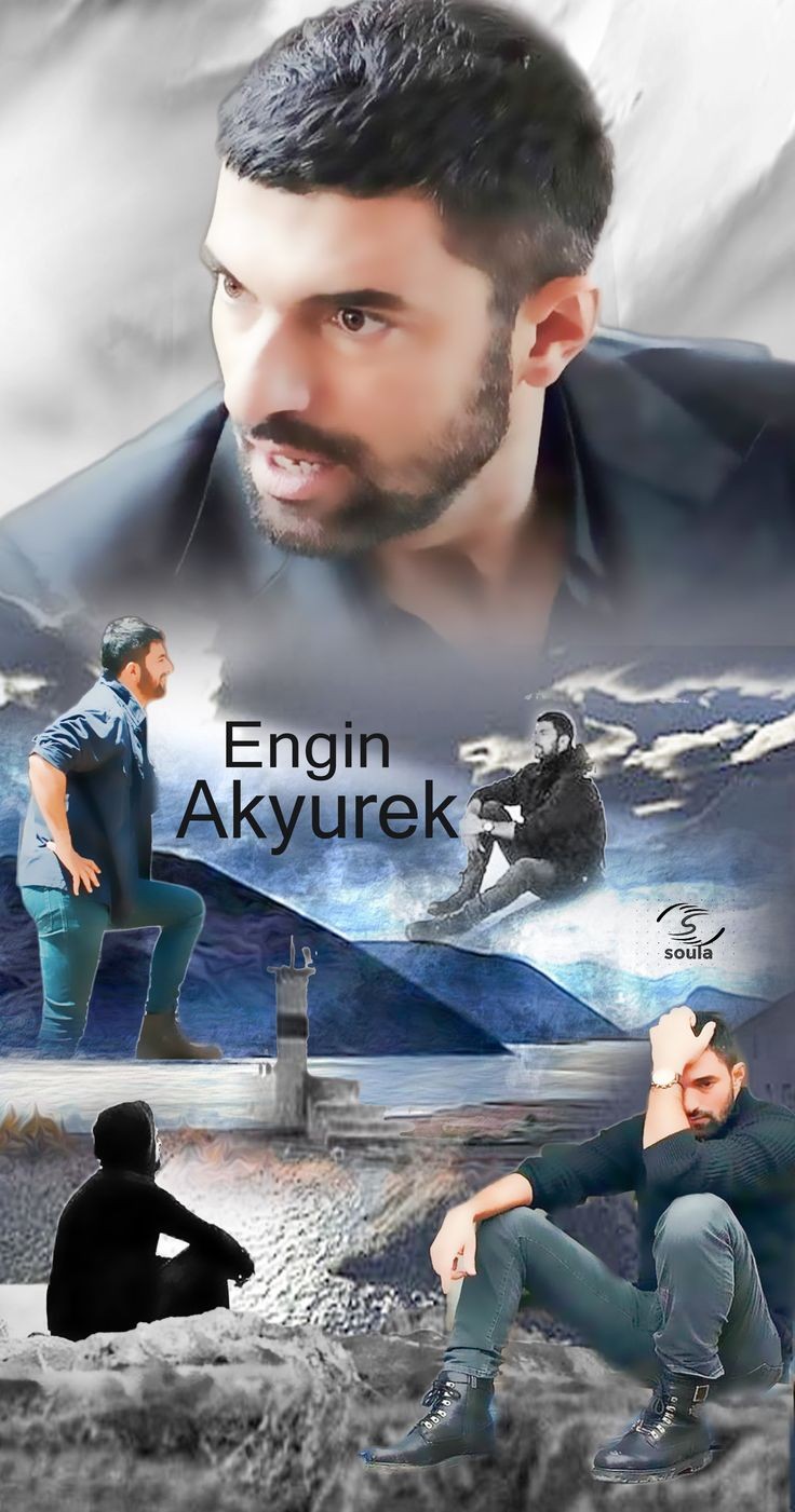 Hend Mostafa 🌸 on Twitter: "The farewell day of one of the most wonderful characters presented ...